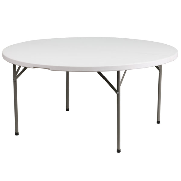 Plastic folding dining table store