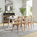 X-Back Chair ADVG-XBACK- – CTC Event Furniture