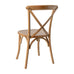 X-Back Chair ADVG-XBACK- – CTC Event Furniture