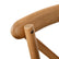X-Back Chair ADVG-XBACK- – CTC Event Furniture