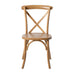 X-Back Chair ADVG-XBACK- – CTC Event Furniture