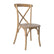 X-Back Chair ADVG-XBACK- – CTC Event Furniture