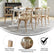 X-Back Chair ADVG-XBACK- – CTC Event Furniture