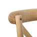 X-Back Chair ADVG-XBACK- – CTC Event Furniture