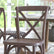 X-Back Chair ADVG-XBACK- – CTC Event Furniture