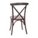X-Back Chair ADVG-XBACK- – CTC Event Furniture