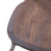 X-Back Chair ADVG-XBACK- – CTC Event Furniture